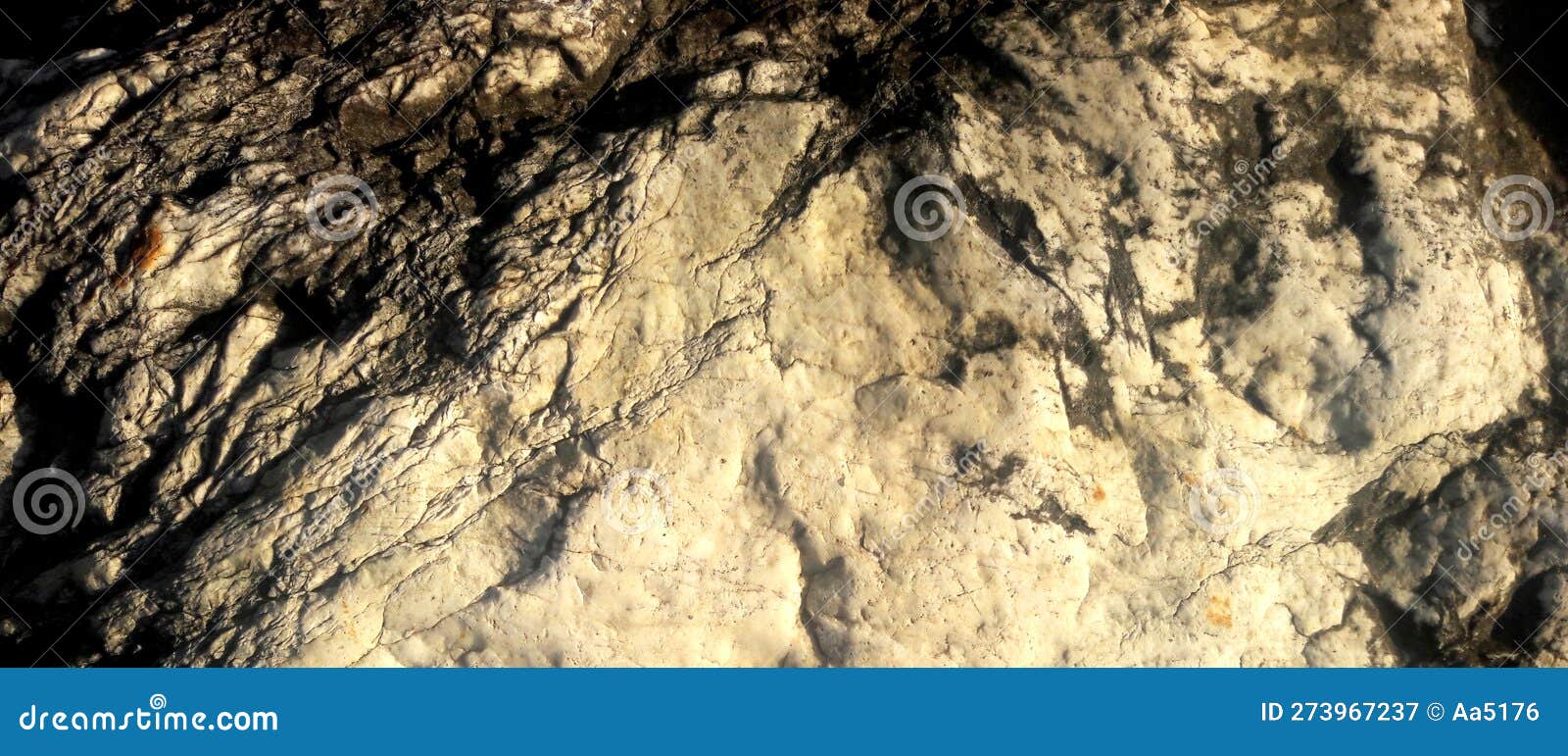 Rock, Stone, Textured. Background for Design Stock Image - Image of ...