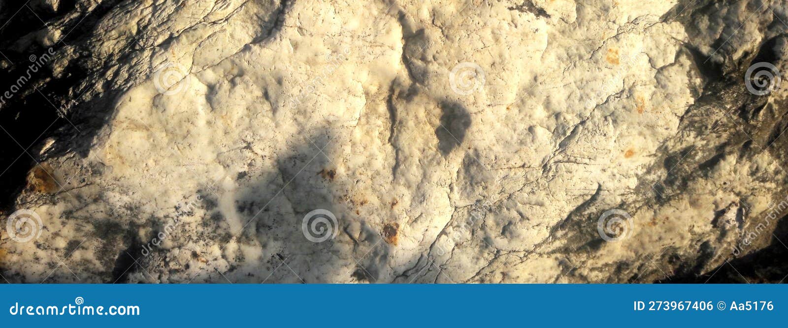 Rock, Stone, Textured. Background for Design Stock Photo - Image of ...