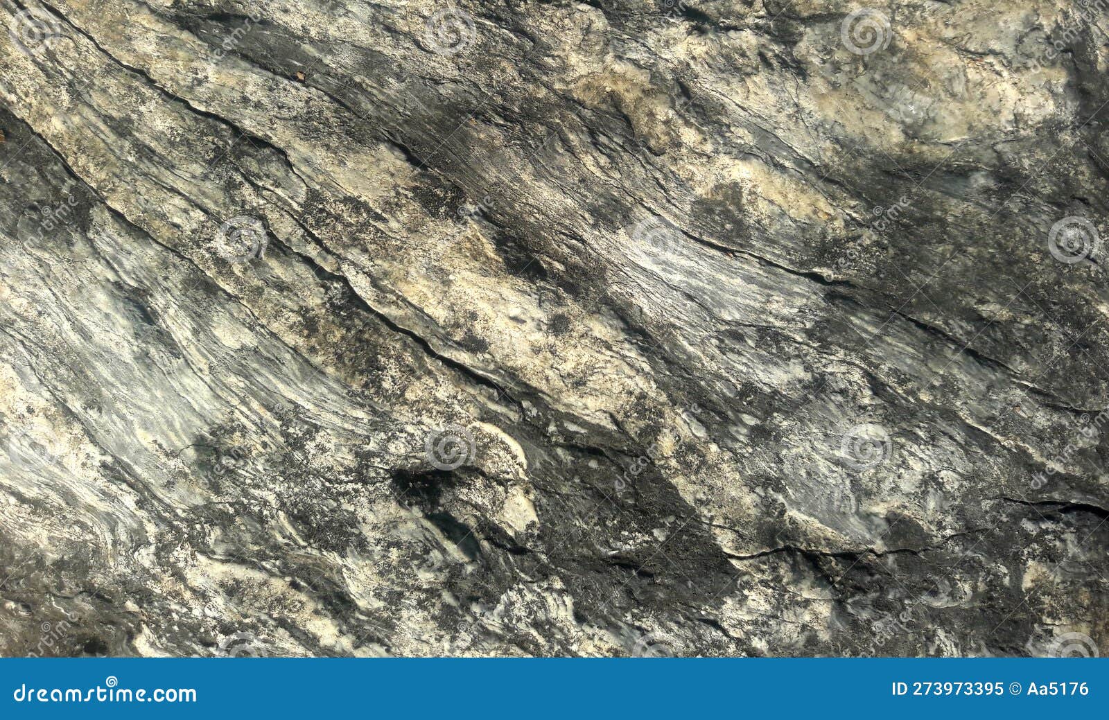 Rock, Stone, Textured. Background for Design Stock Image - Image of ...