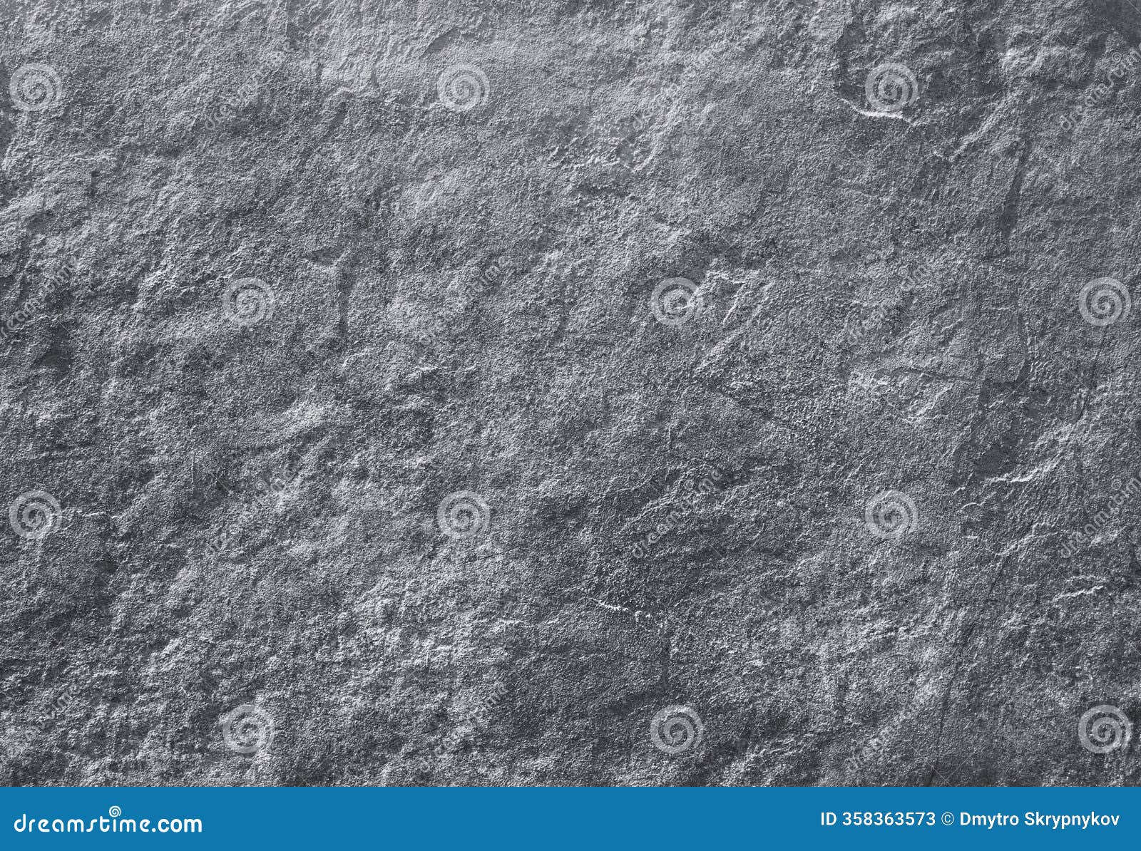 Rock,stone Textured. Background for Design Stock Image - Image of black ...