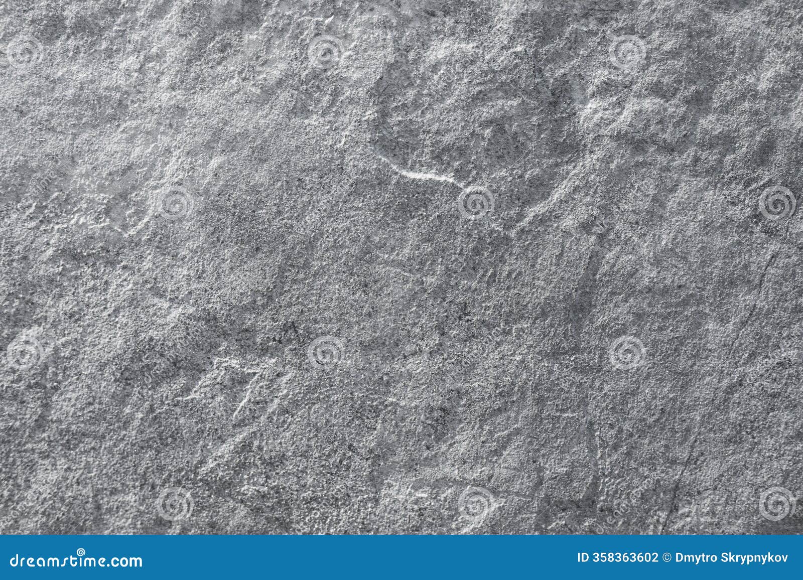 Rock,stone Textured. Background for Design Stock Photo - Image of ...