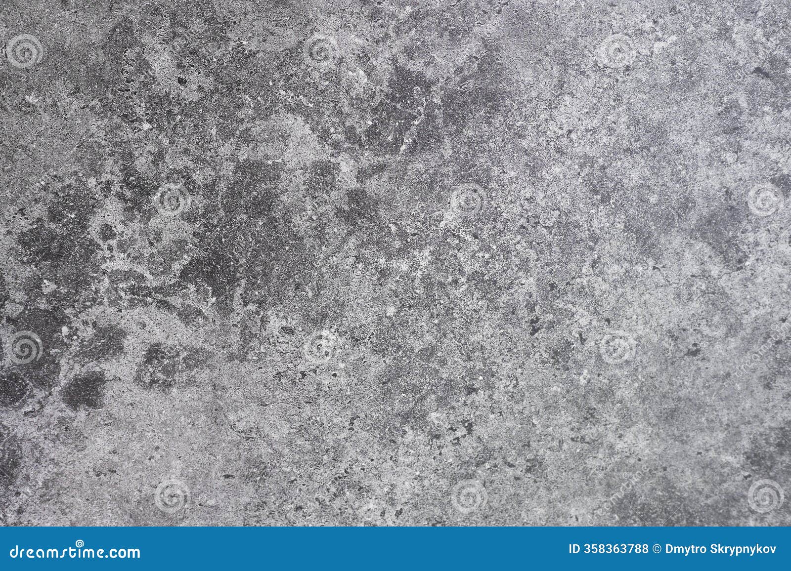 Rock,stone Textured. Background for Design Stock Photo - Image of ...