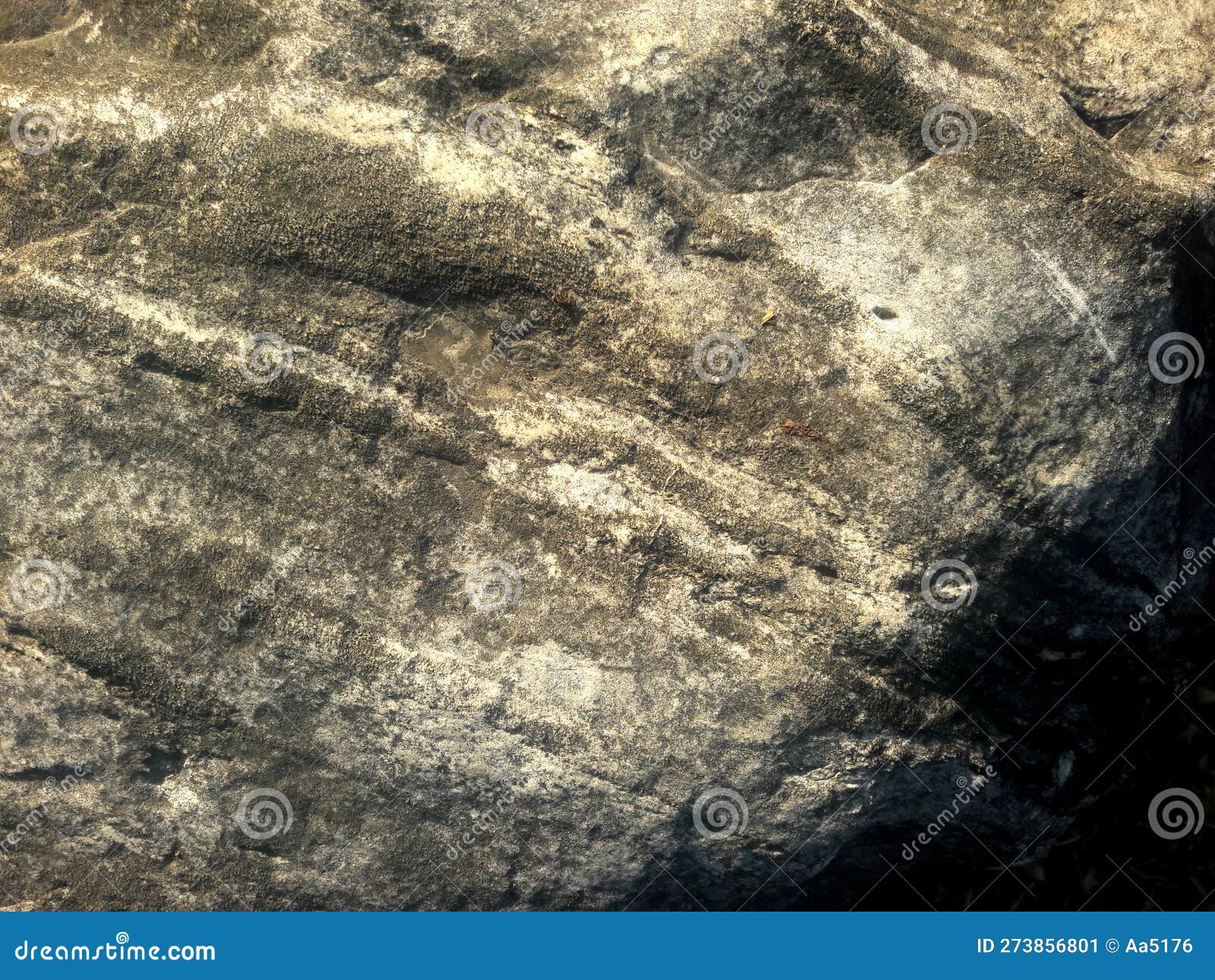 Rock, Stone, Textured. Background for Design Stock Image - Image of ...