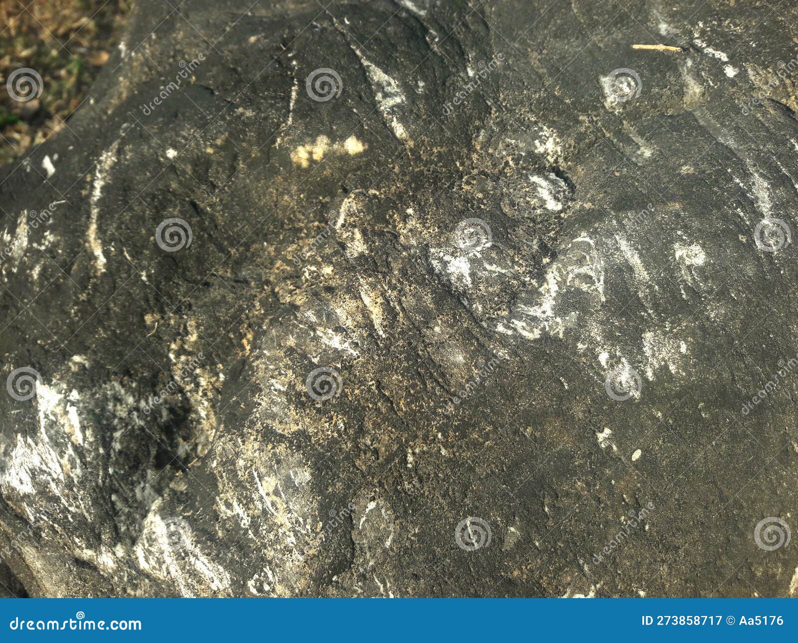 Rock, Stone, Textured. Background for Design Stock Image - Image of ...