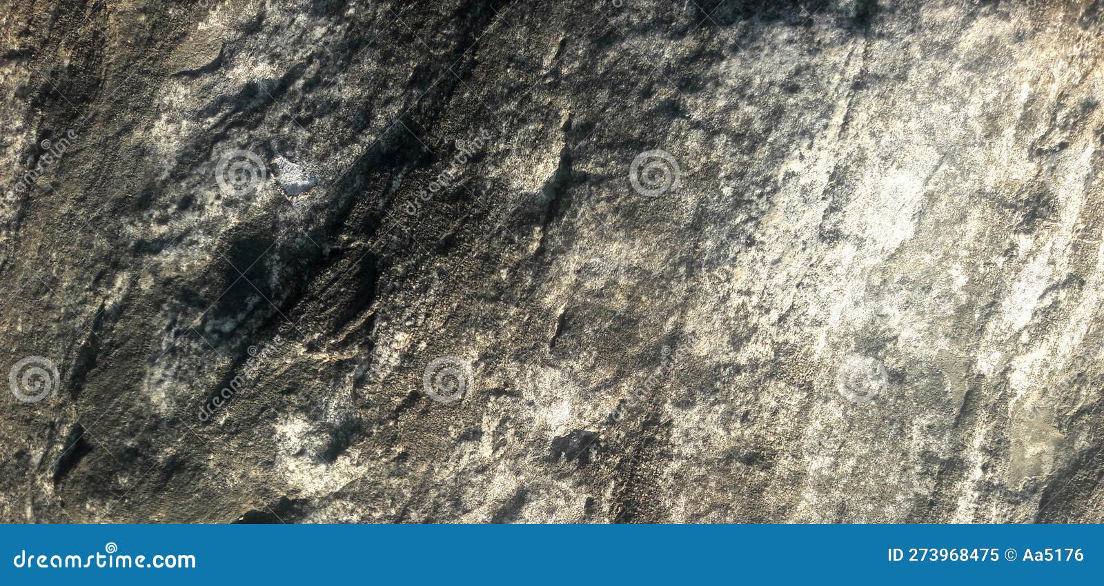Rock, Stone, Textured. Background for Design Stock Image - Image of ...