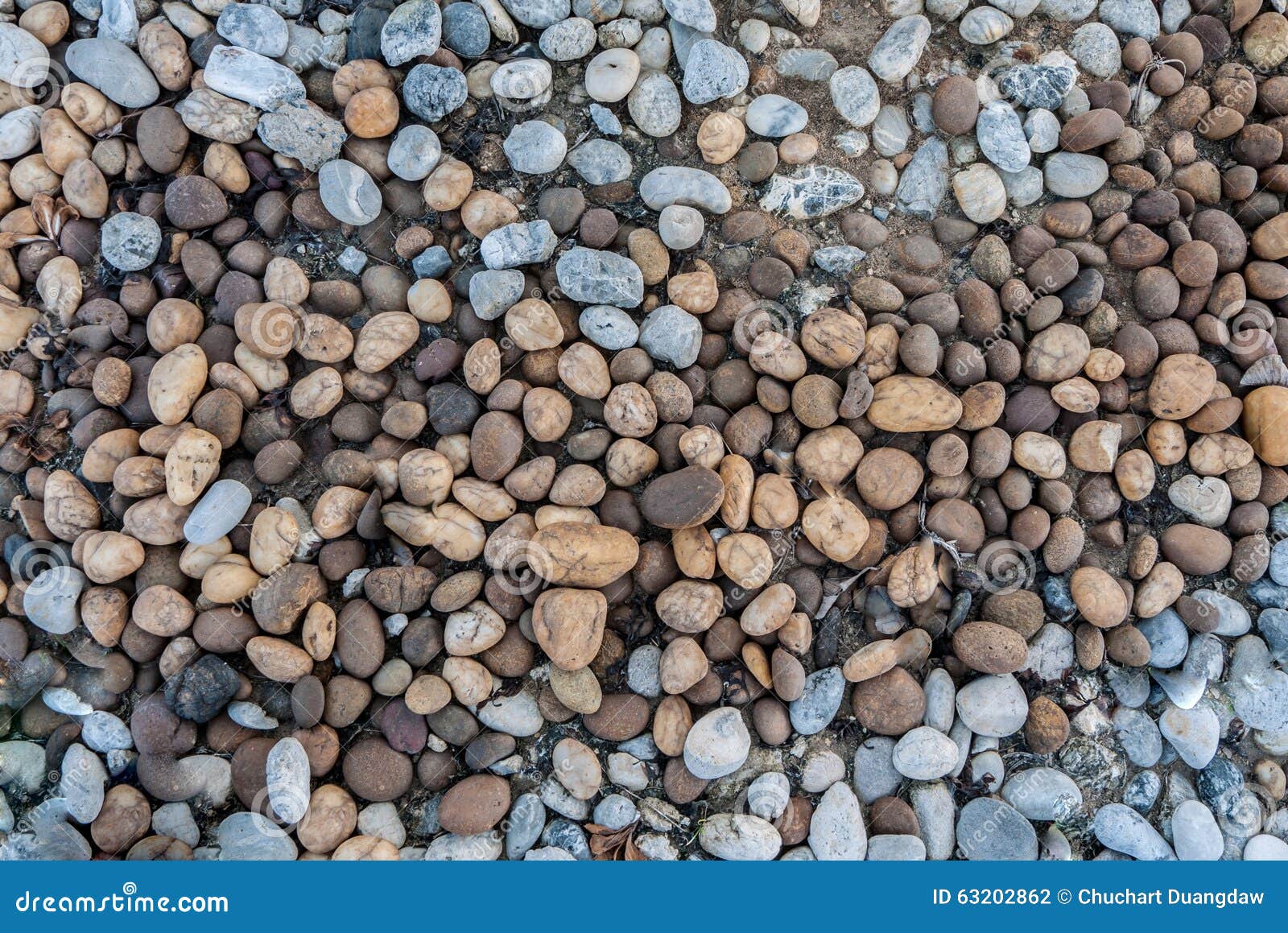 Rock and Stone Textures Patterns Background Stock Photo - Image of ...