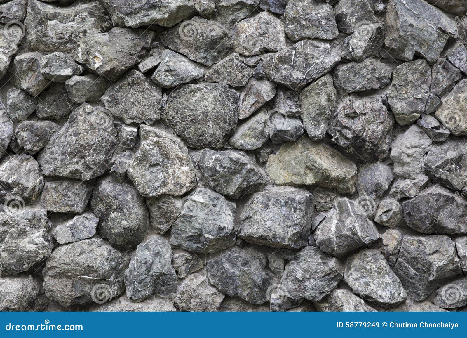 Holey Brick Stock Photos - Free & Royalty-Free Stock Photos from Dreamstime