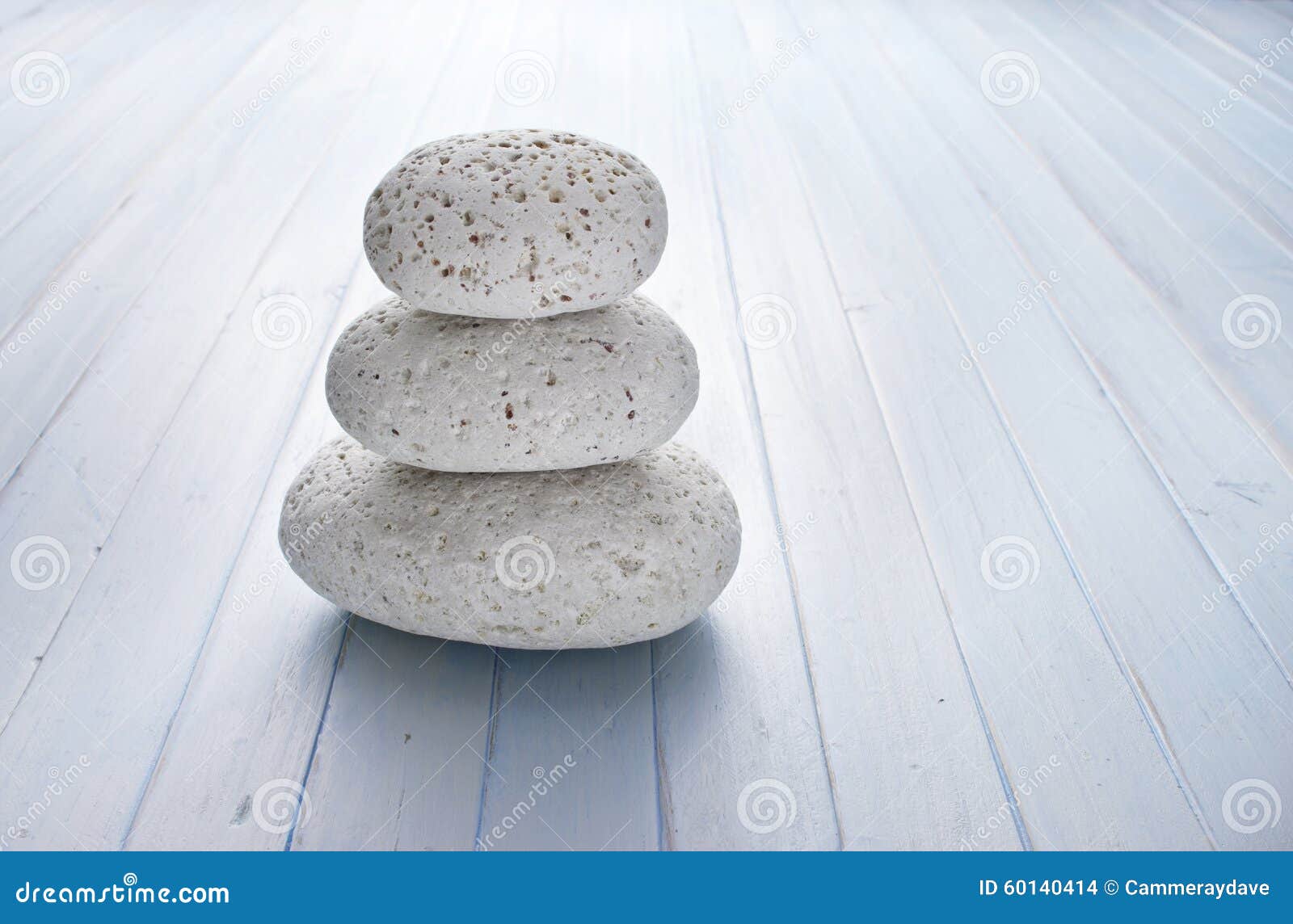 Rock Stones Stack Background Stock Photo - Image of rocks, balance ...
