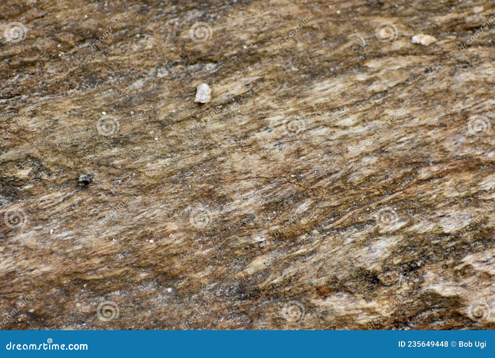 Rock stock photo. Image of pattern, rock, stratus, stone - 235649448