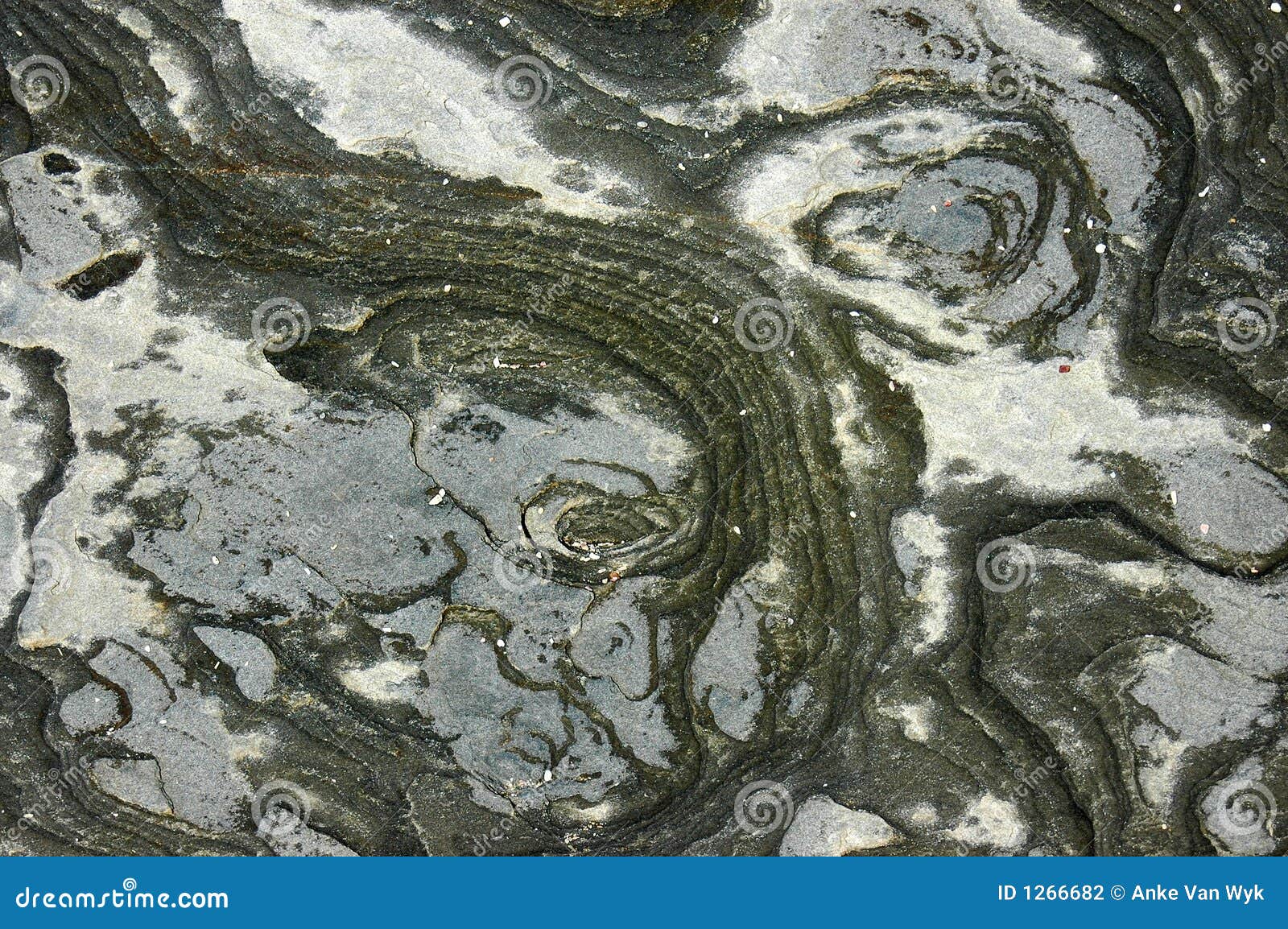 Rock structure background stock photo. Image of construction - 1266682