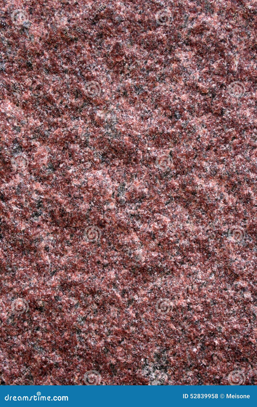 Rock structure - granite stock photo. Image of texture - 52839958