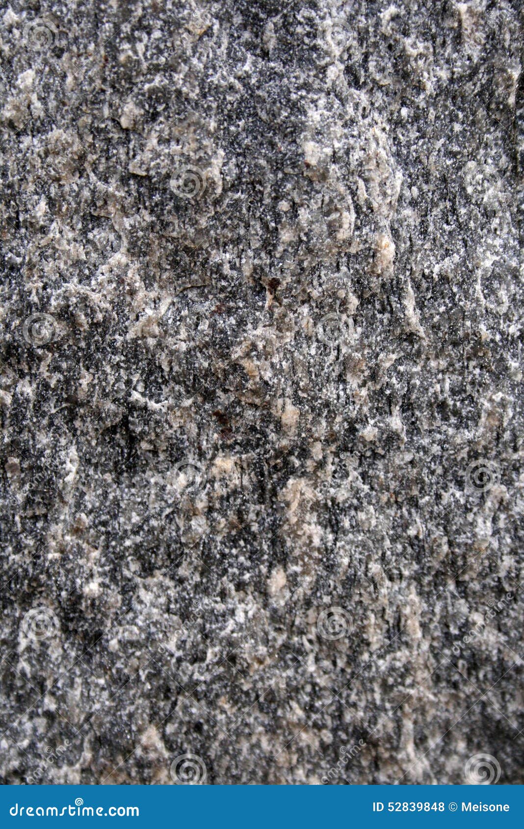 Rock structure stock photo. Image of structure, sediment - 52839848