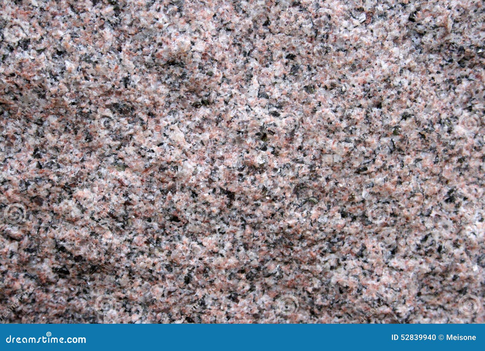 Rock structure stock photo. Image of sediment, geological - 52839940