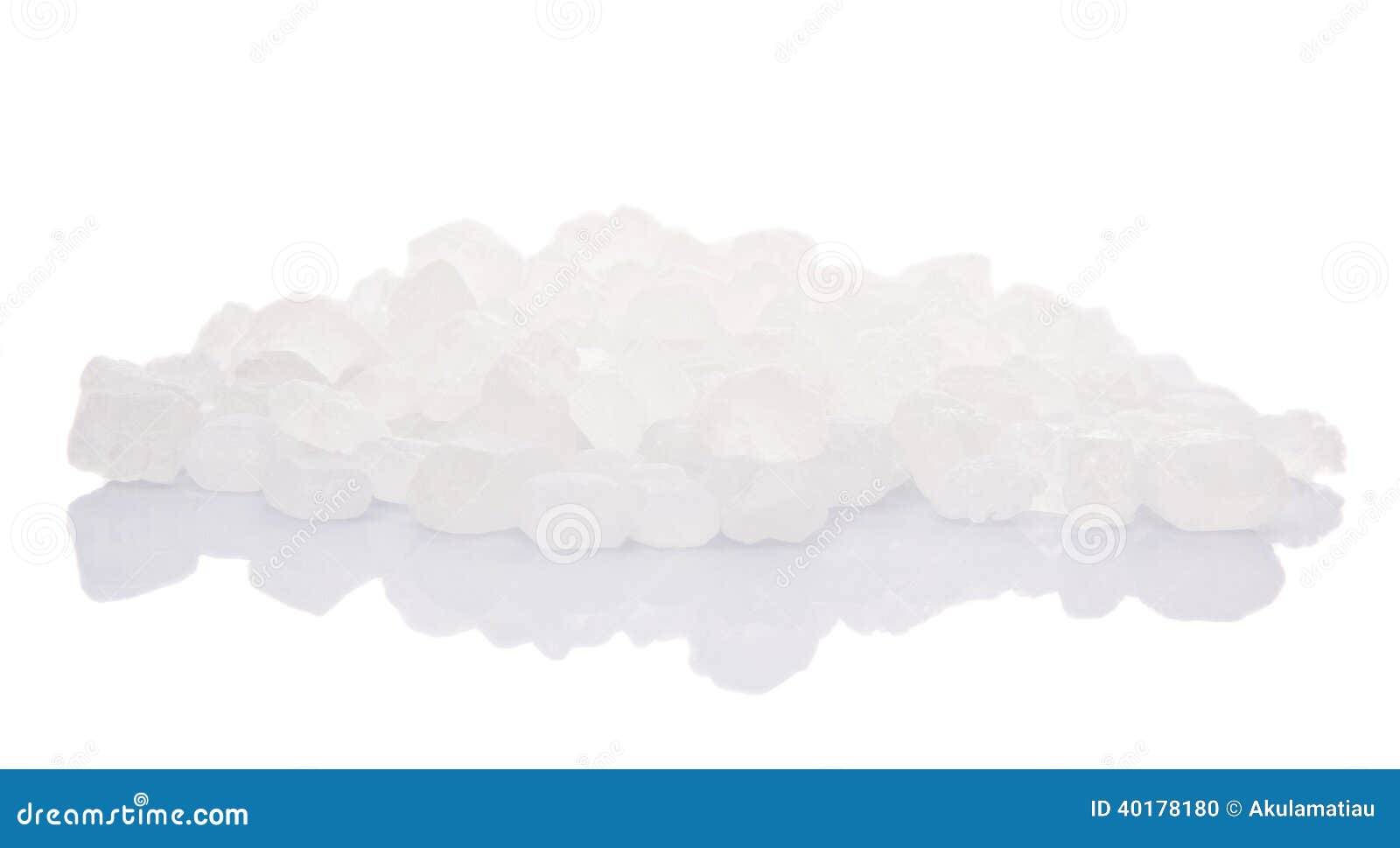 Rock Sugar V stock photo. Image of rock, sweetener, texture - 40178180