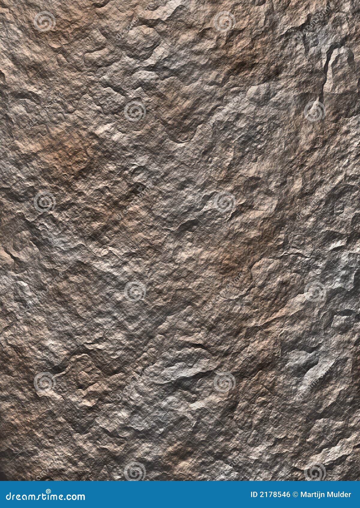 Rock surface stock photo. Image of hard, abstract, rock - 2178546