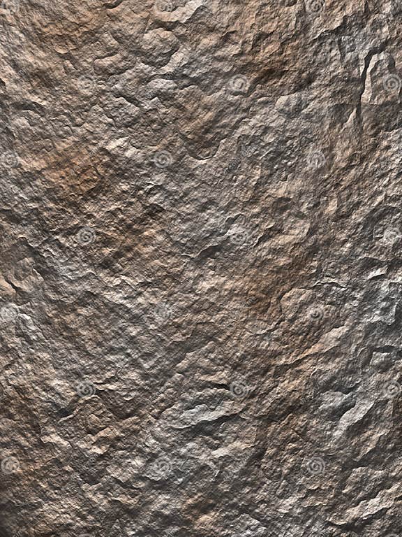 Rock surface stock photo. Image of hard, abstract, rock - 2178546