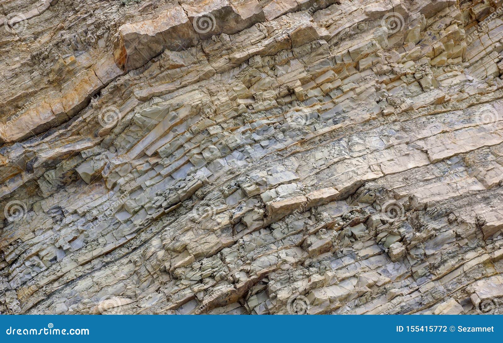 Rock Surface Background Texture Stock Photo - Image of grunge, natural ...