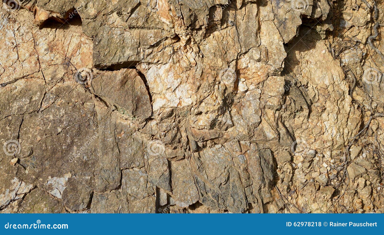 Rock surface stock photo. Image of architecture, closeup - 62978218