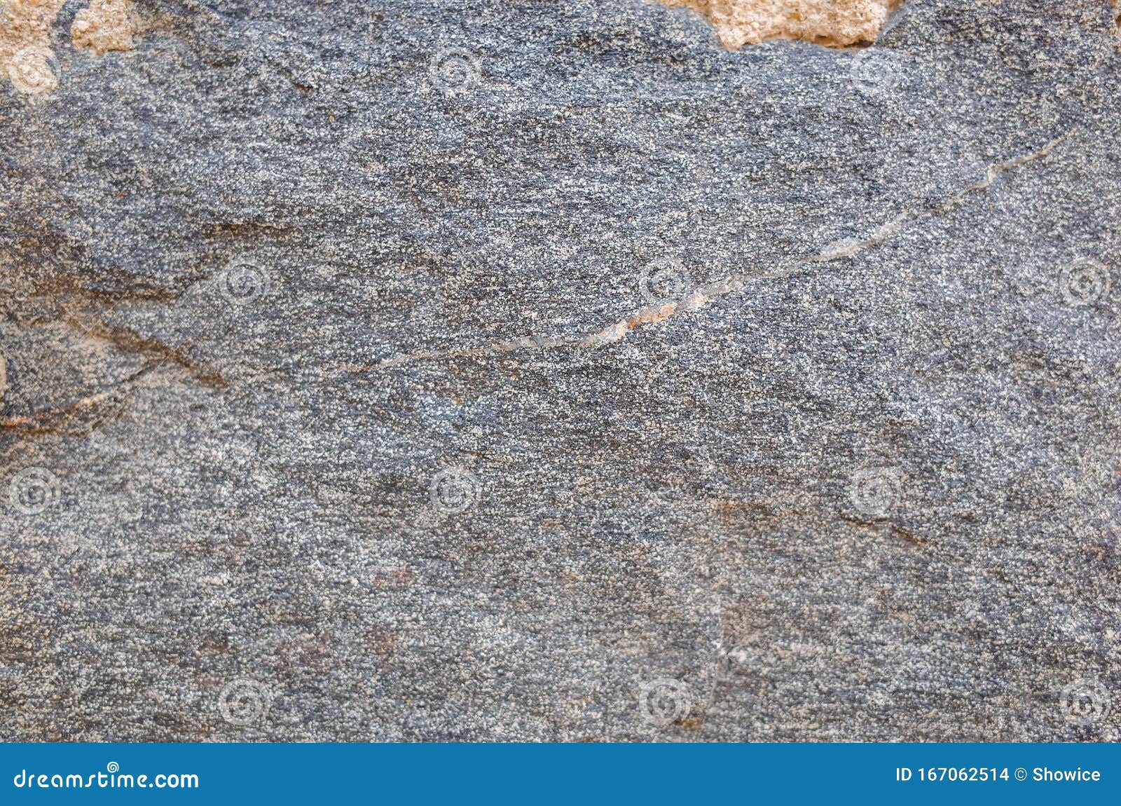 Rock surface stock photo. Image of grey, background - 167062514