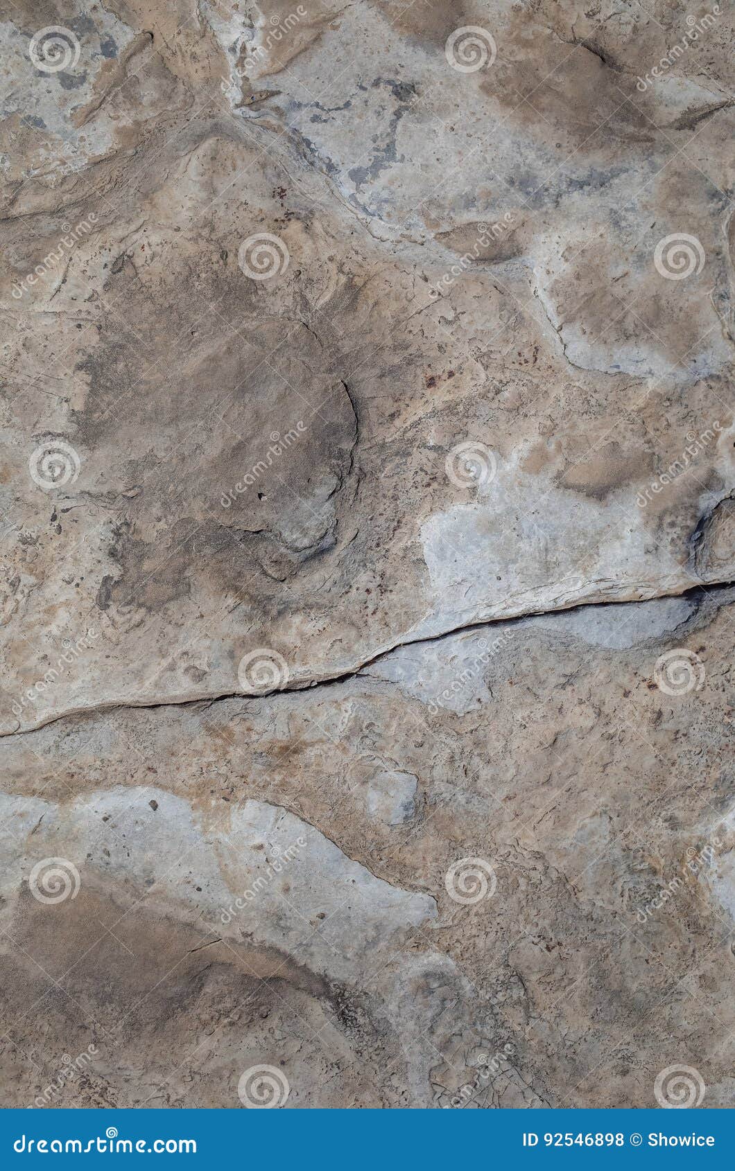 Rock surface stock photo. Image of building, mineral - 92546898