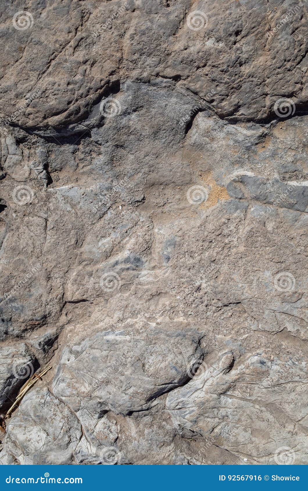 Rock surface stock photo. Image of industry, mineral - 92567916