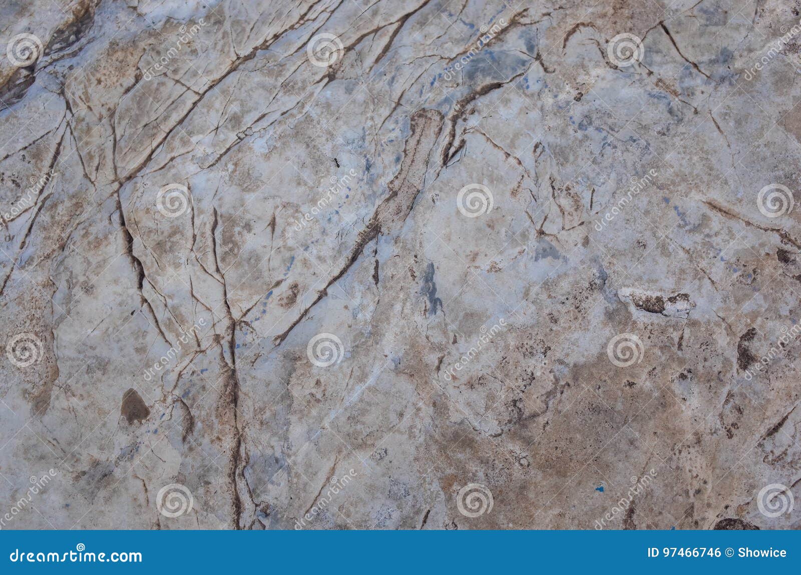Rock surface stock photo. Image of pattern, material - 97466746