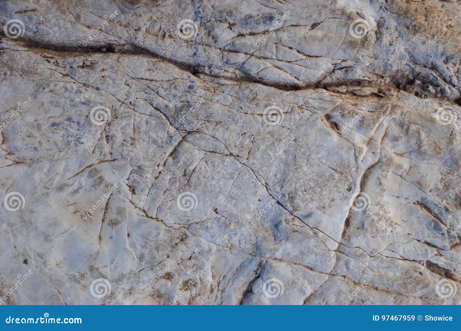 Rock surface stock image. Image of closeup, layers, decorative - 97467959