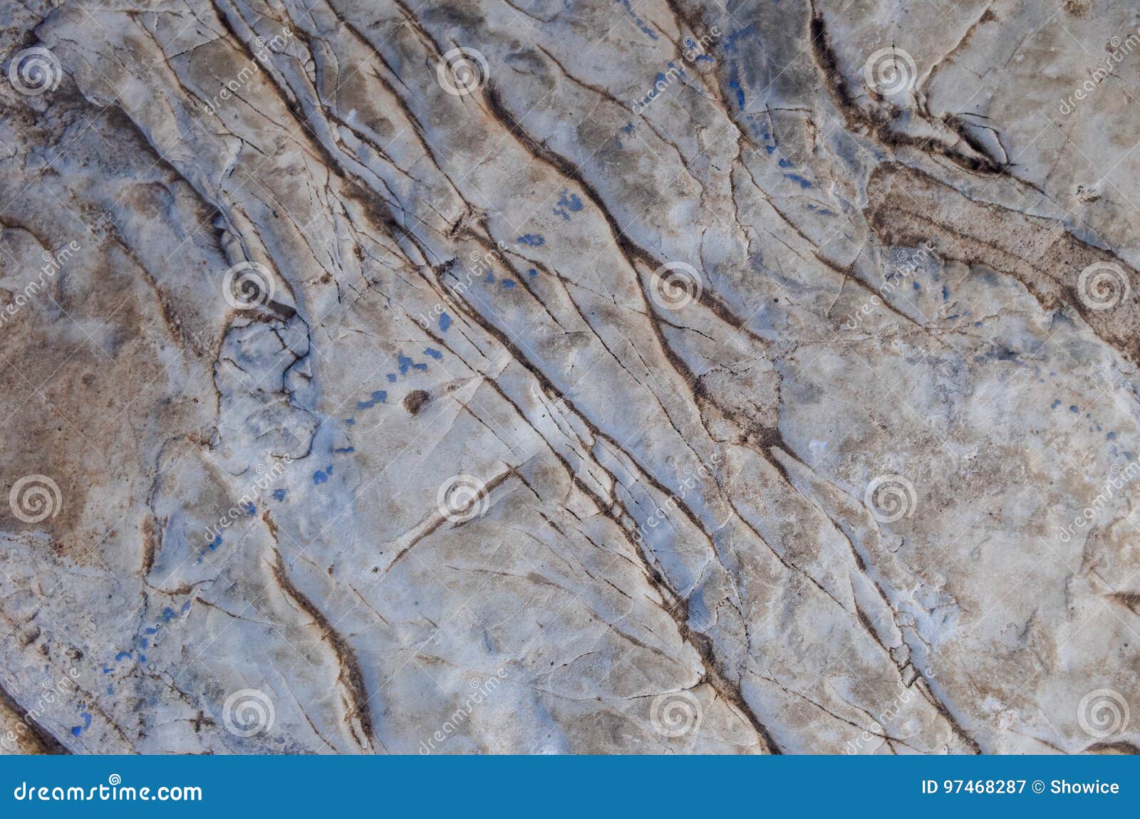 Rock surface stock image. Image of backdrop, close, color - 97468287
