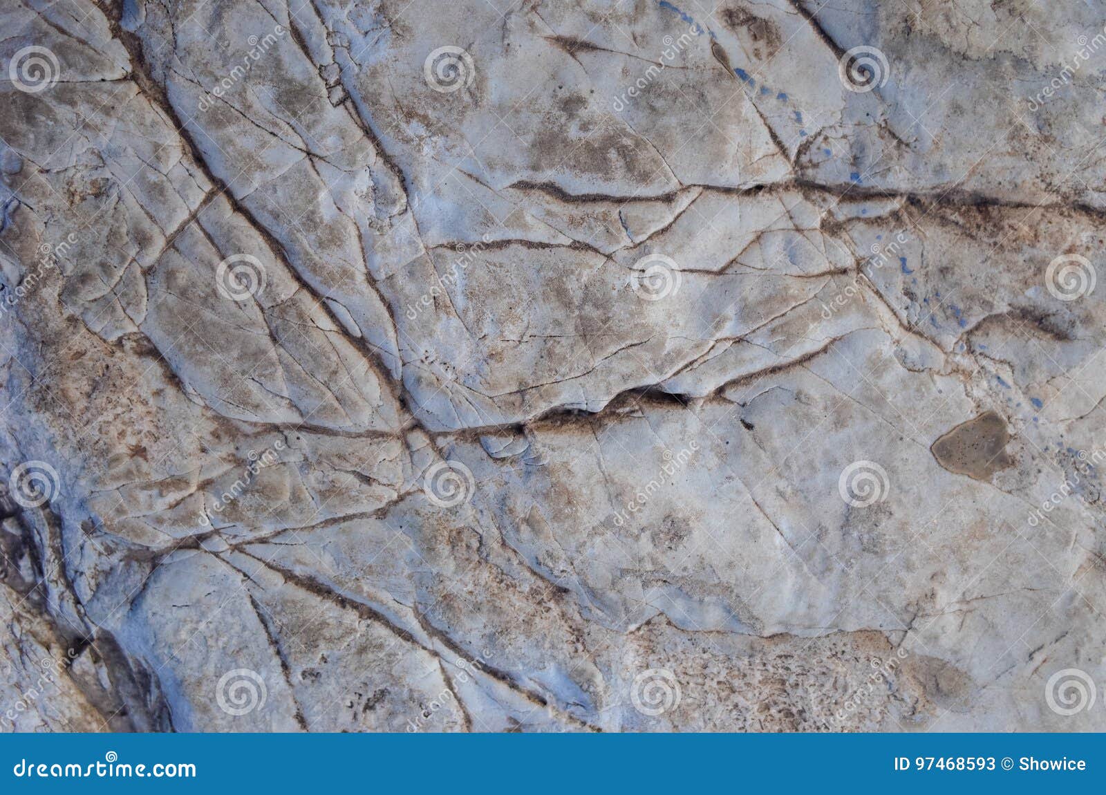 Rock surface stock image. Image of close, outdoor, layer - 97468593