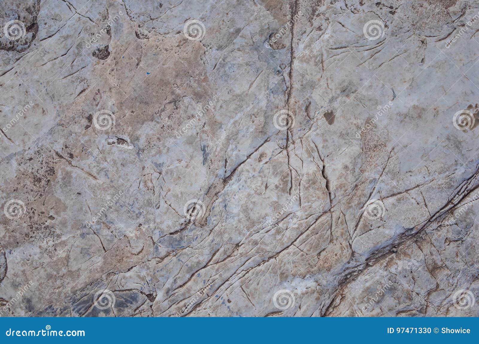 Rock surface stock photo. Image of building, black, nature - 97471330