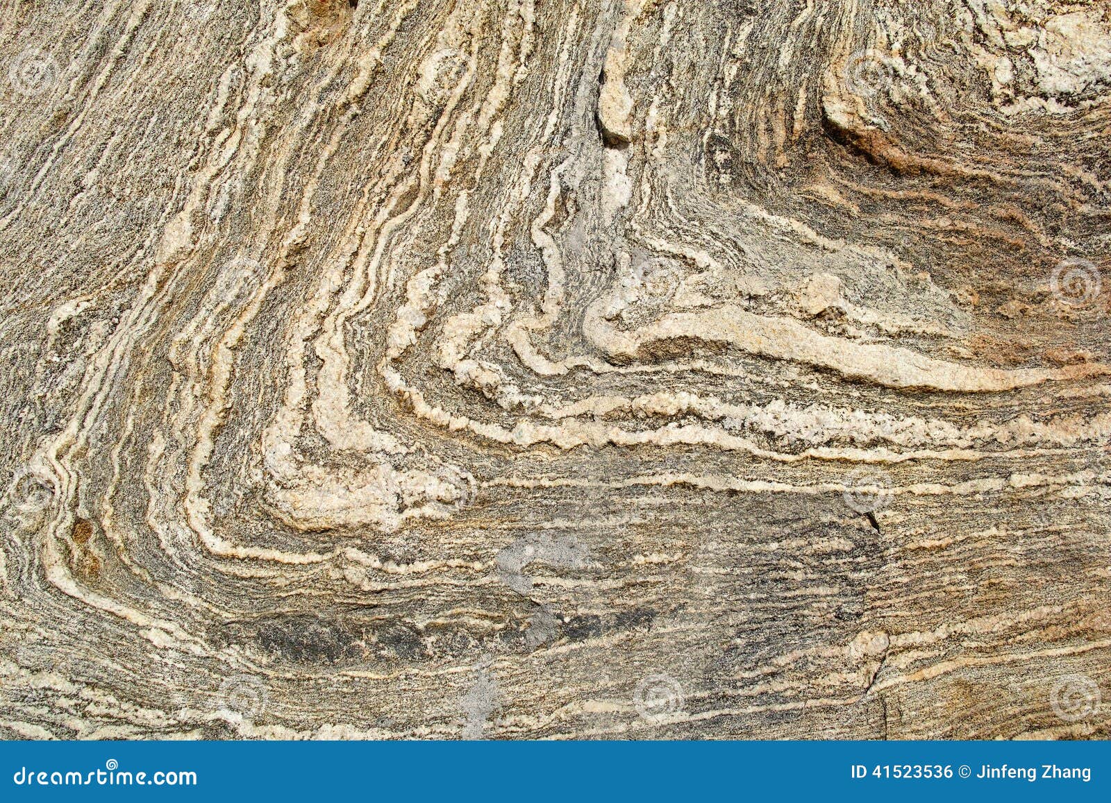 Rock surface stock photo. Image of rock, background, exterior - 41523536