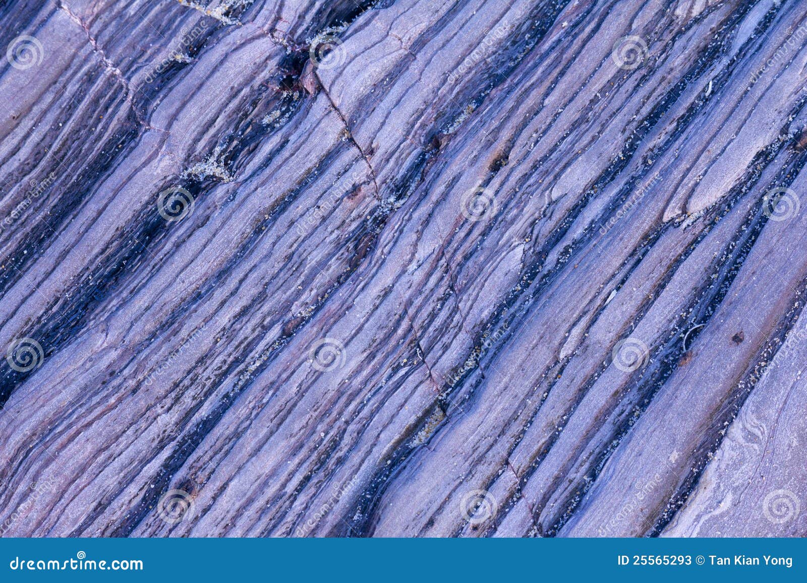 Rock surface pattern stock image. Image of abstract, pattern - 25565293