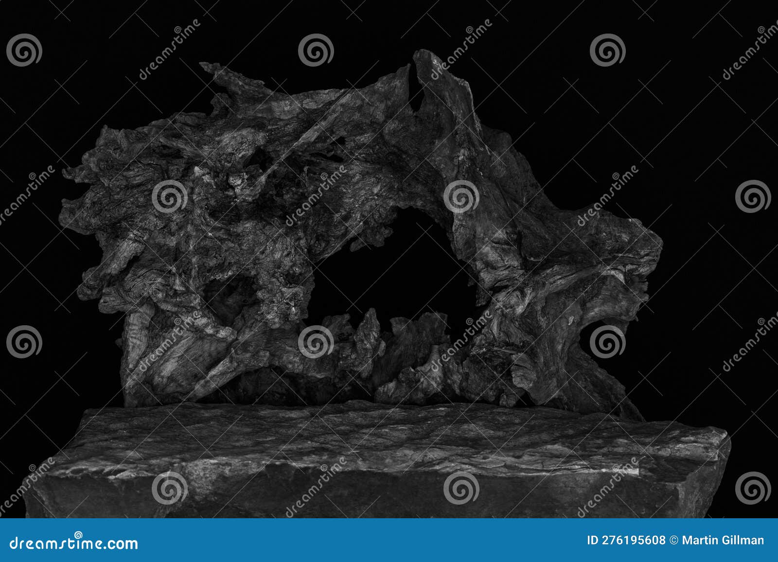 Two Objects since Time Began Stock Photo - Image of platform, item ...