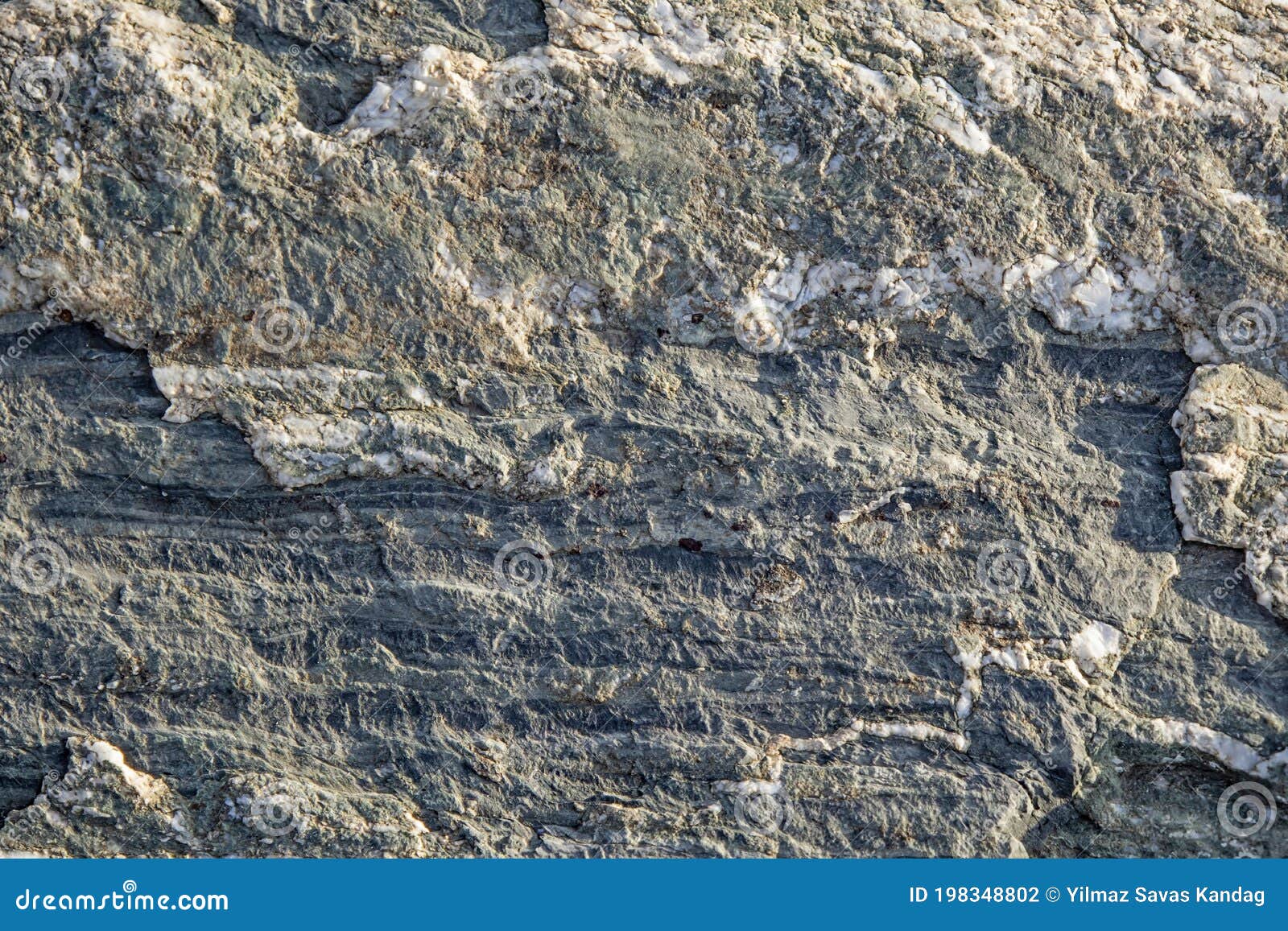 Rock Surface Shapes for Background Stock Photo - Image of granite ...