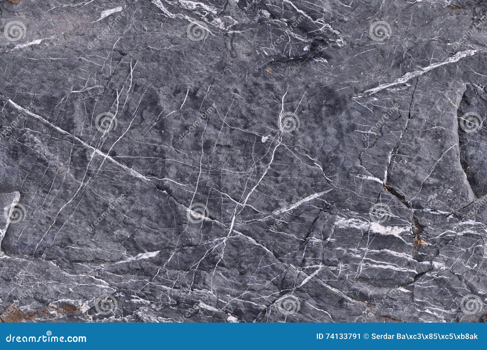 Rock surface texture stock image. Image of backdrop, lava - 74133791