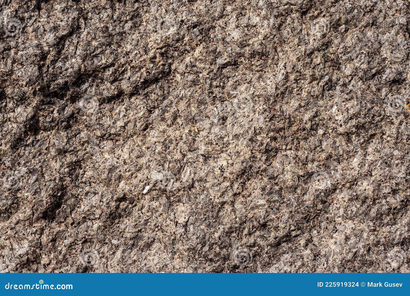 Simple Rock Texture, Abstract Background Stock Photo - Image of ...