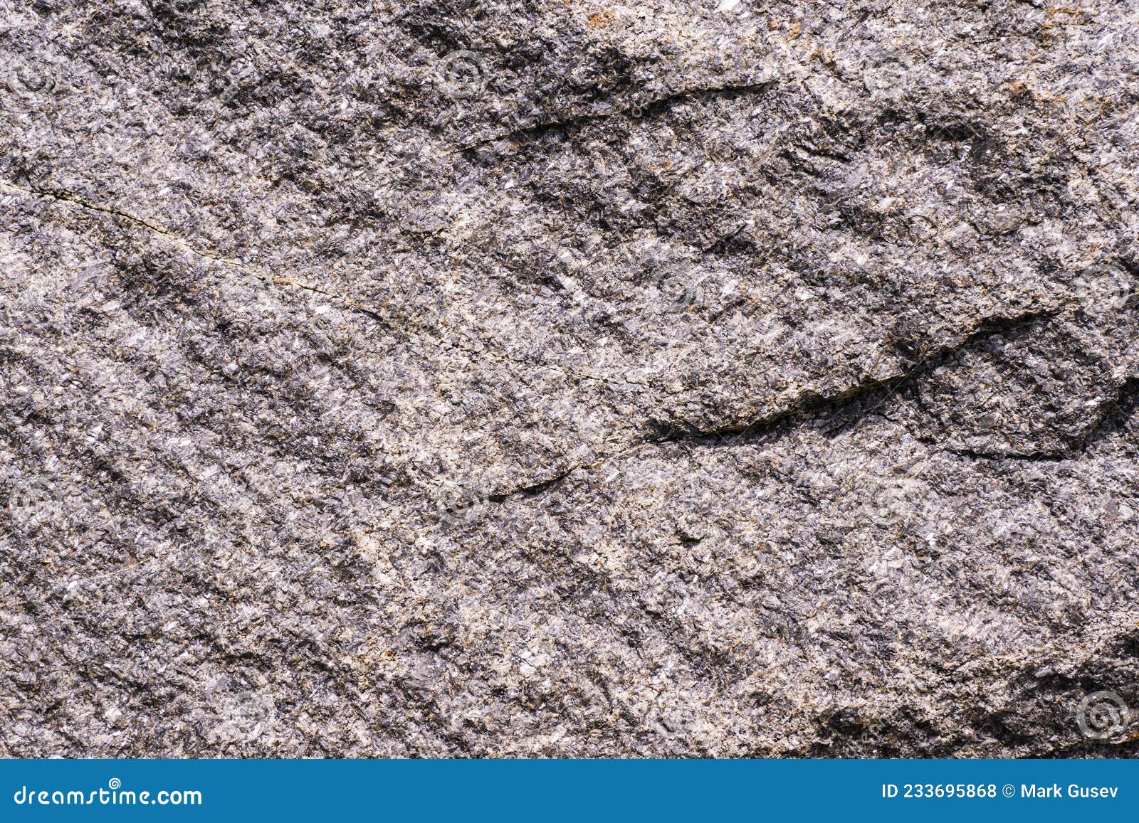Simple Rock Texture, Abstract Background Stock Photo - Image of wall ...