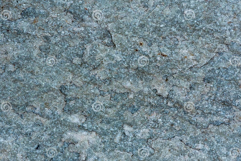Rock Surface for Wall Tiling Stock Photo - Image of blank, floor: 122980920