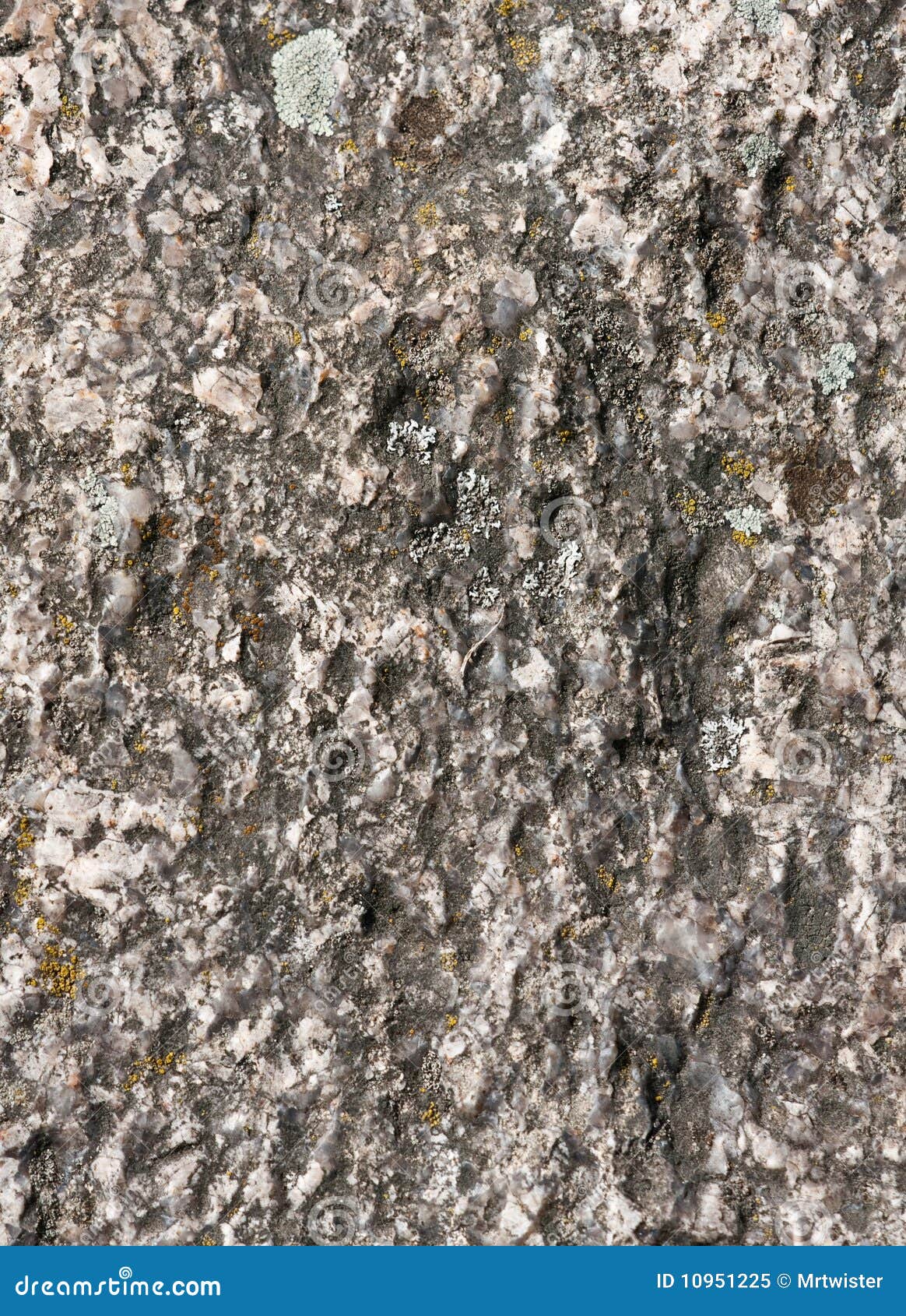 Rock texture stock image. Image of boulder, rust, arid - 10951225