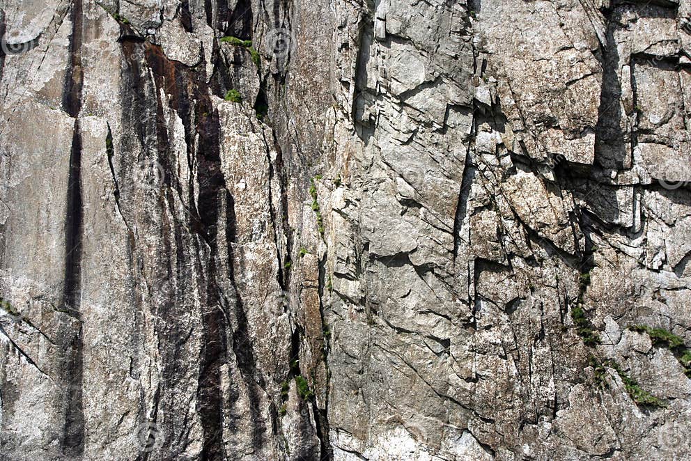 Rock texture stock photo. Image of rough, ground, scrape - 2612752