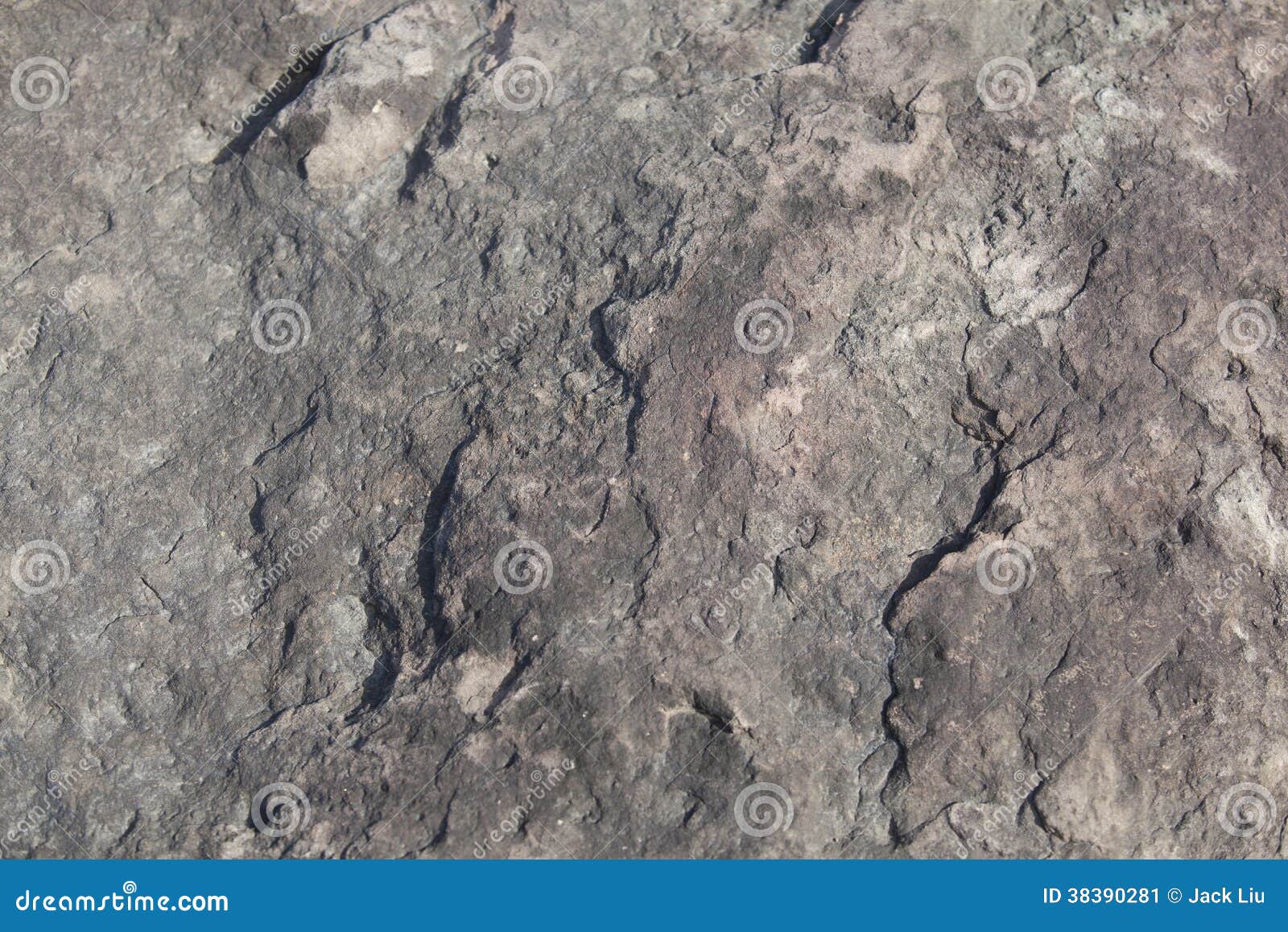 Rock texture stock image. Image of full, background, craftsmanship ...