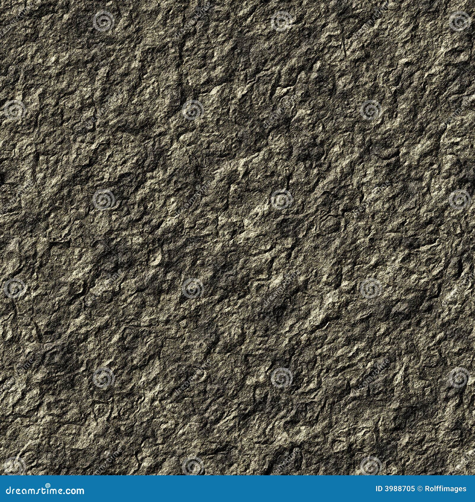 Rock texture stock illustration. Illustration of dirty - 3988705