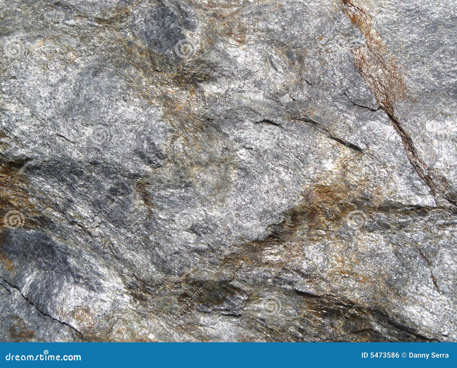 Rock texture stock photo. Image of solid, gray, construction - 5473586