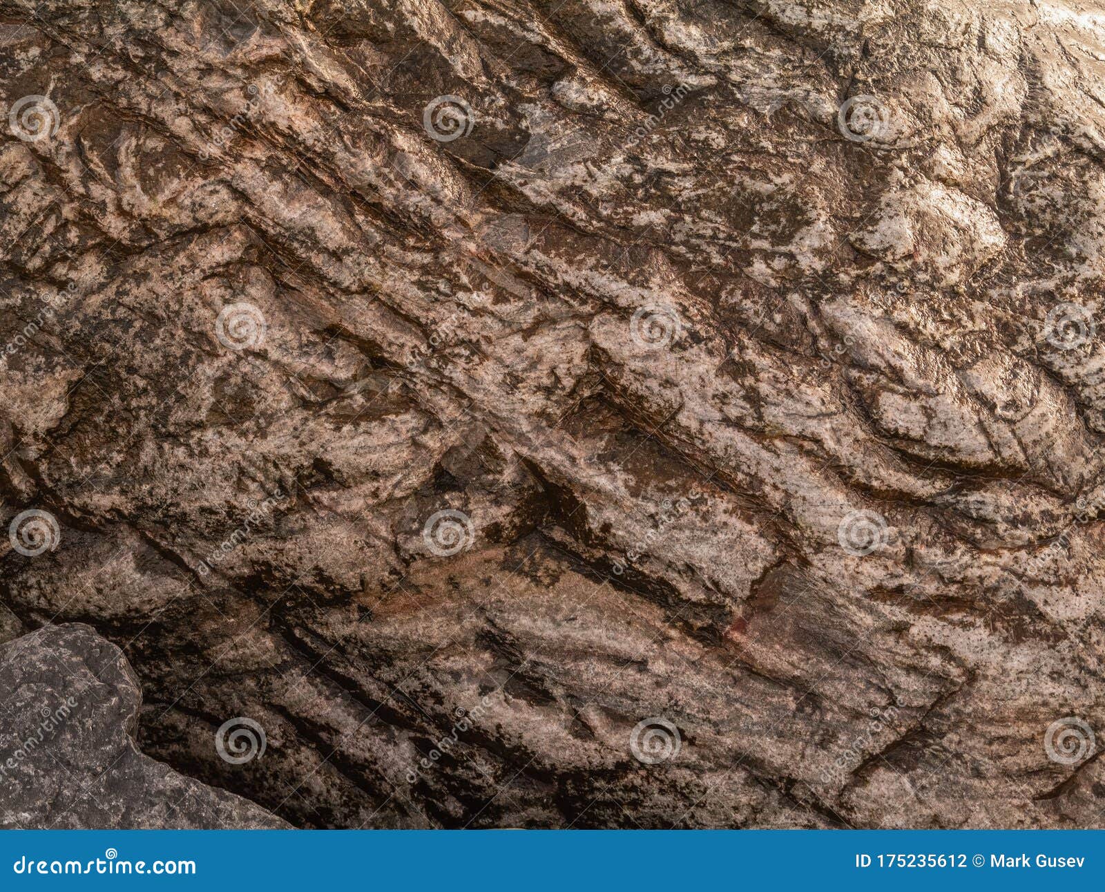 Stone Abstract Texture Background. Stock Photo - Image of nature, solid ...