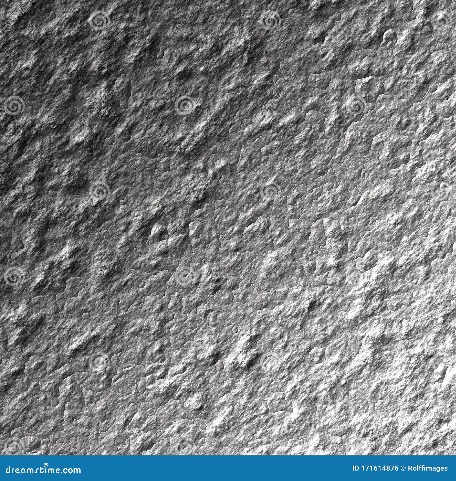 Rock texture stock illustration. Illustration of decoration - 171614876