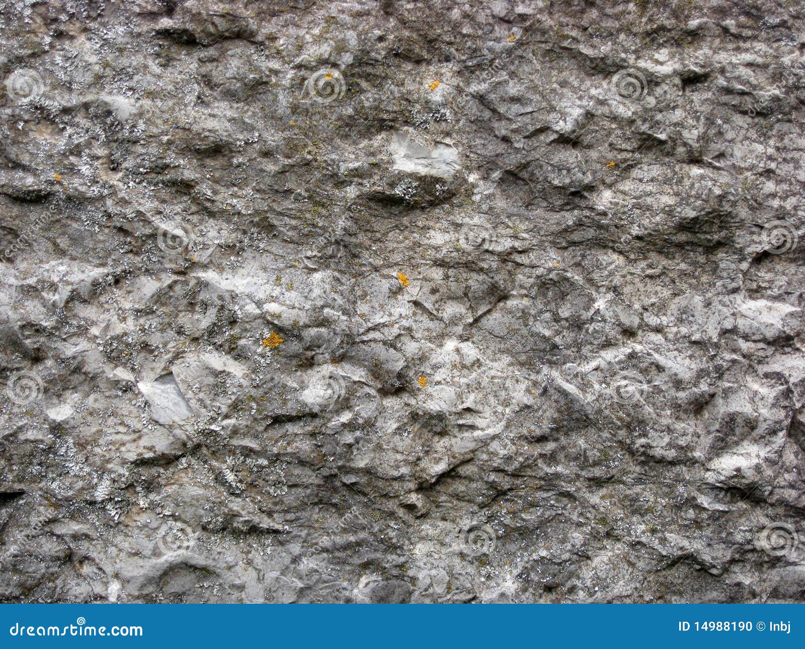 Rock texture background stock photo. Image of ground - 14988190