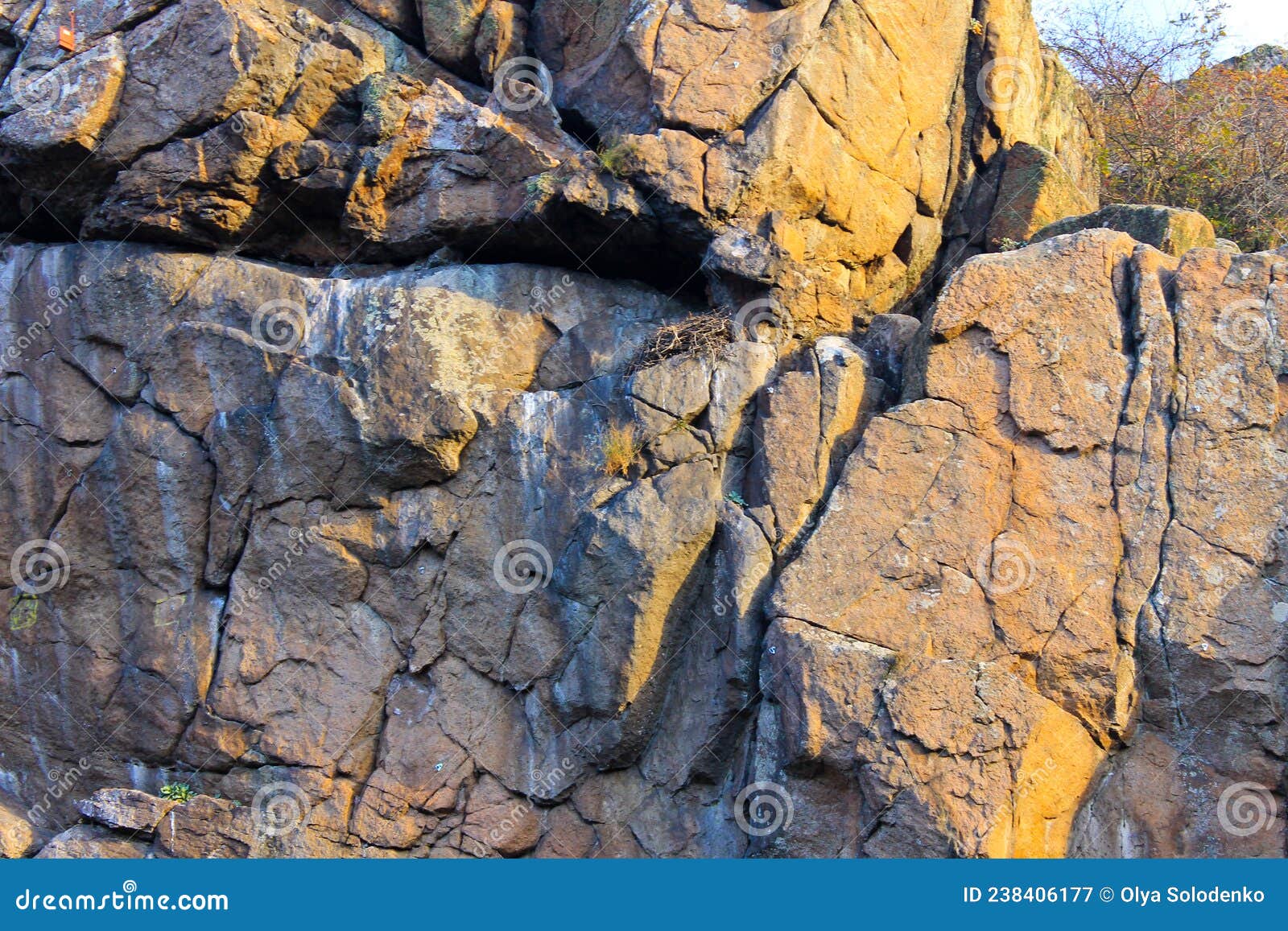 Rock texture background stock image. Image of layer - 238406177