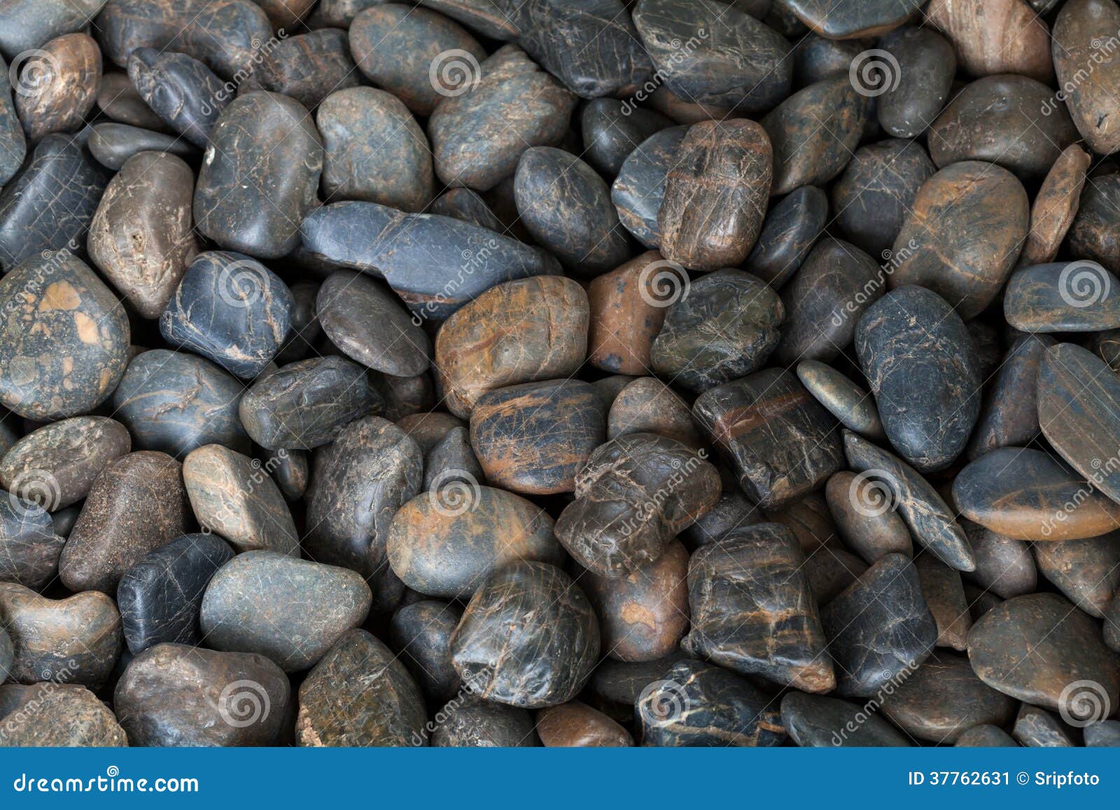 Rock texture background stock image. Image of cement - 37762631