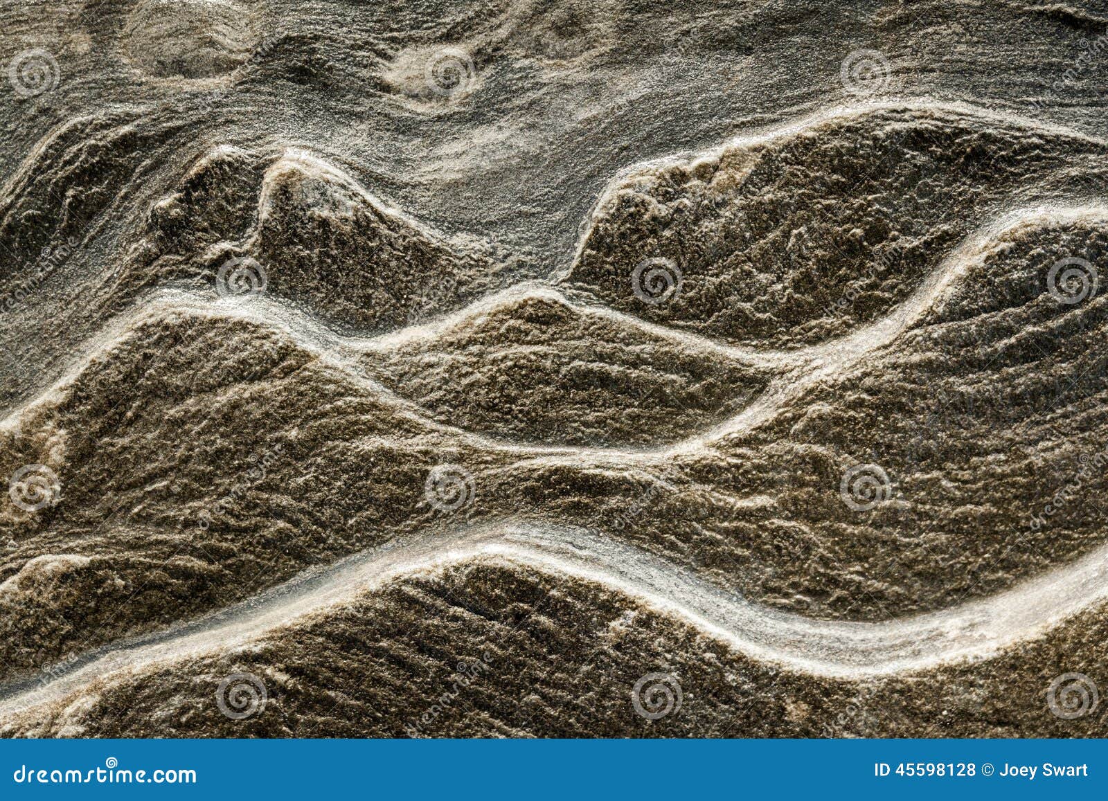 Rock texture background. stock photo. Image of backdrop - 45598128