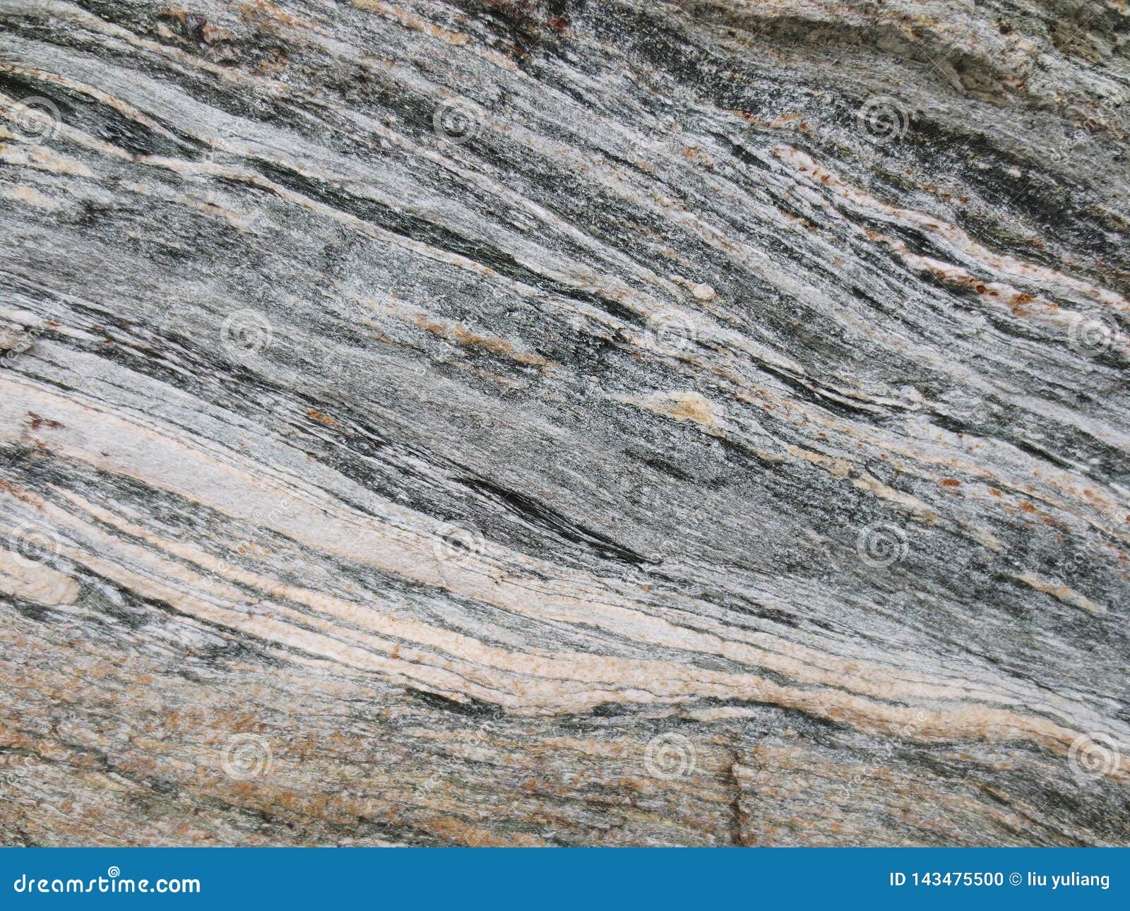 Rock Texture, Background, Black and White Ash Stock Photo - Image of ...